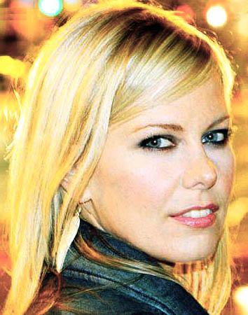 Lisa Early's Instagram, Twitter & Facebook on IDCrawl