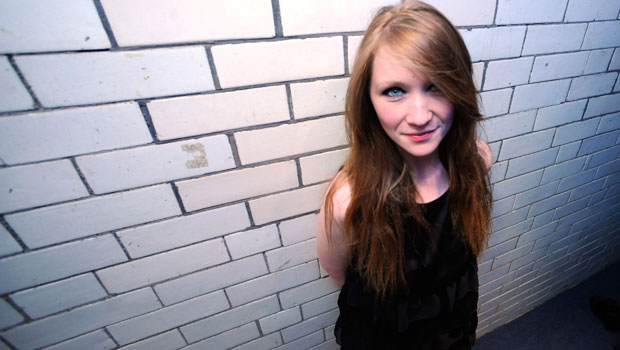 Susan Hay | random ramblings